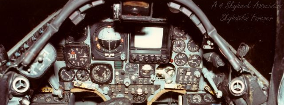 Home | Skyhawk Association